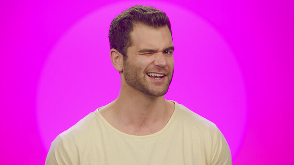 Watch The Circle | Netflix Official Site