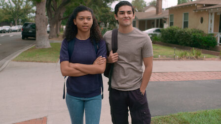 On My Block | Netflix Official Site