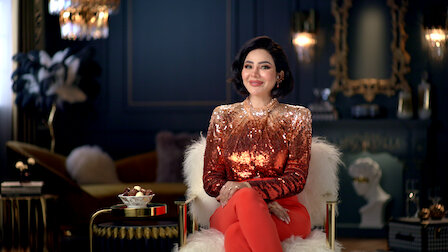 Watch Dubai Bling | Netflix Official Site