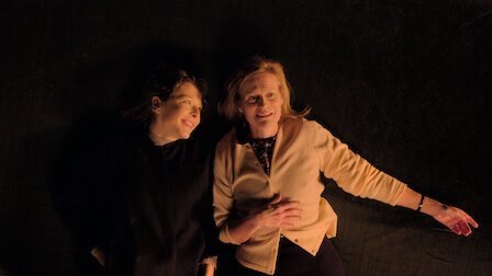 Watch Wanderlust | Netflix Official Site