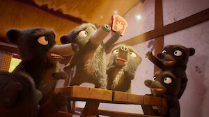 Watch 7 Bears | Netflix Official Site