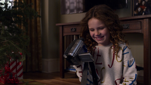 Watch The Christmas Chronicles | Netflix Official Site