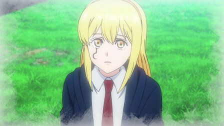 Watch Magic and Muscles | Netflix