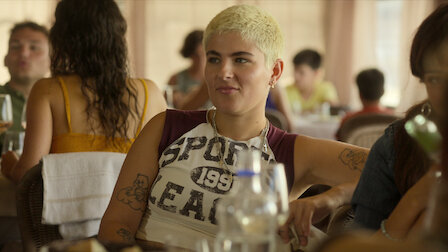 Watch Adoration | Netflix Official Site