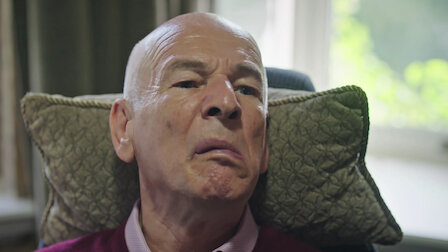 Watch Intersection | Netflix