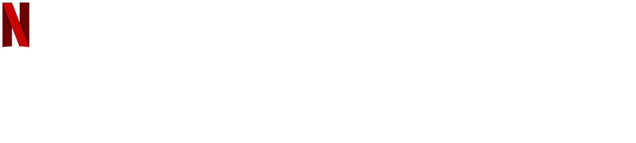 O2 | Netflix Official Site