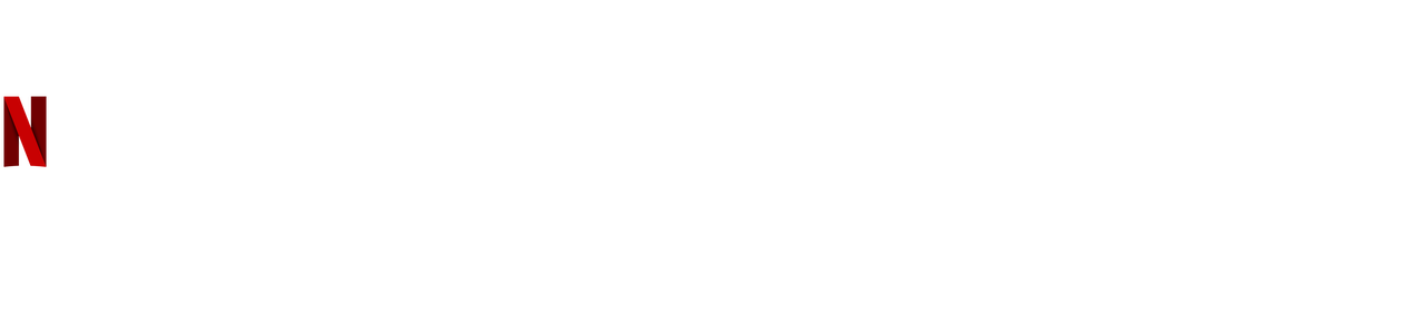 Don't Look Up | Netflix Official Site