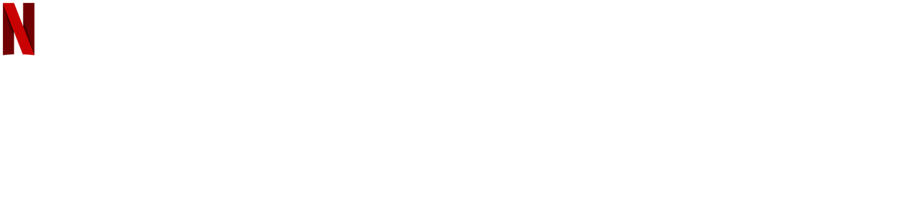 Eric Andre: Legalize Everything | Netflix Official Site