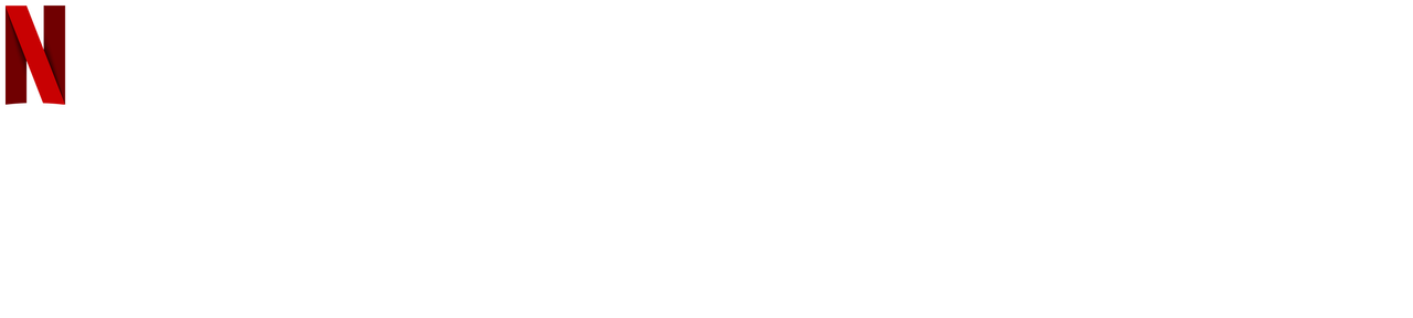 Untold | Netflix Official Site