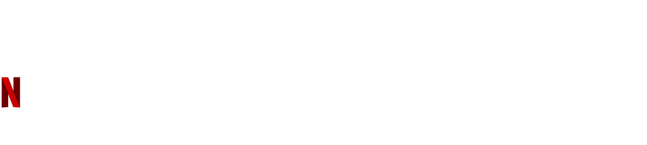 Million Dollar Beach House | Netflix Official Site