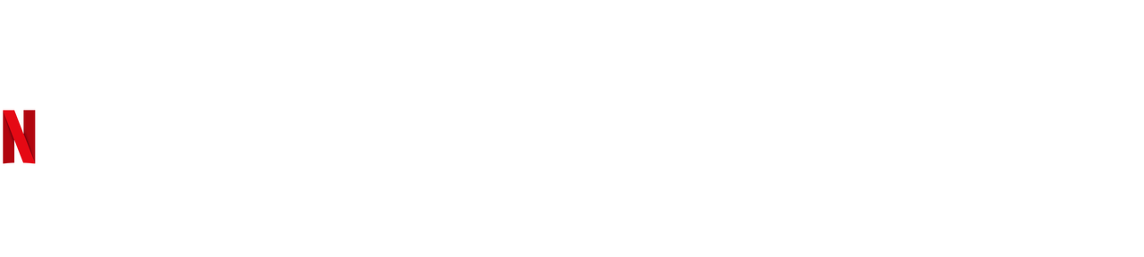 Criando Dion | Site Oficial Netflix