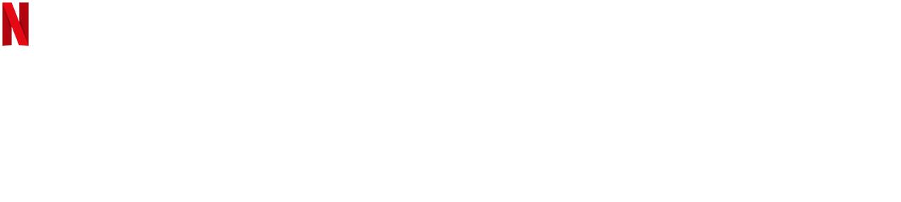 Baby | Site Oficial Netflix