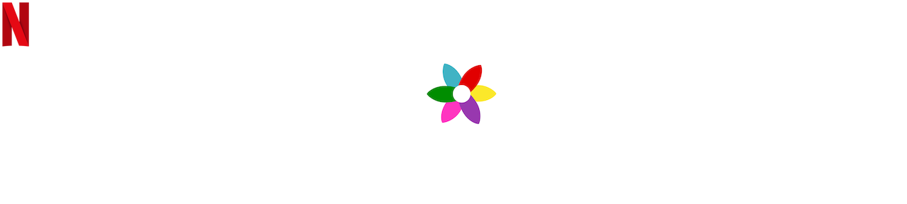 Buddi | Sitio oficial de Netflix