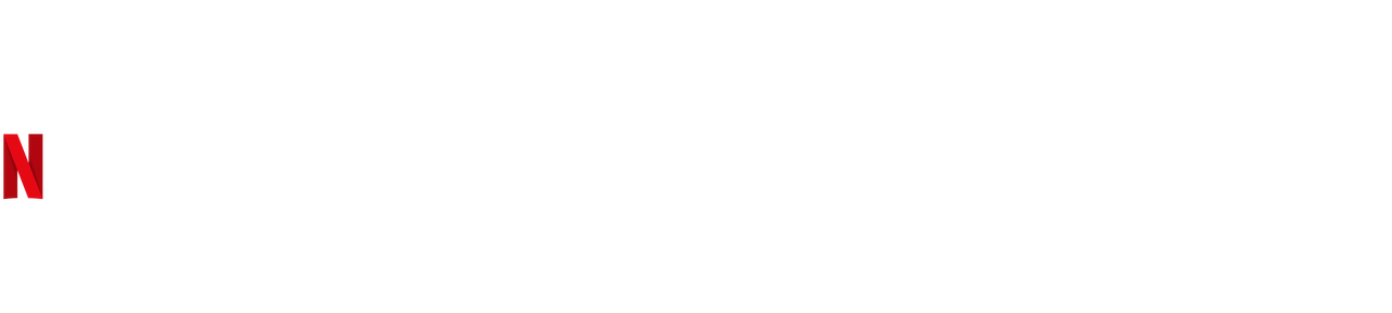 Carmen Sandiego | Netflix Official Site