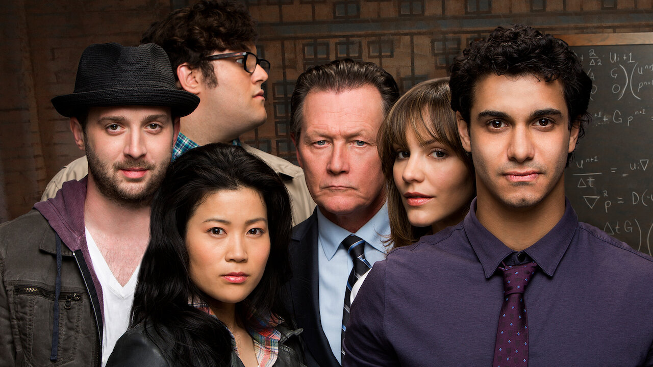 Is Scorpion Series On Netflix Ouestny is-scorpion-series-on-netflix-ouestny