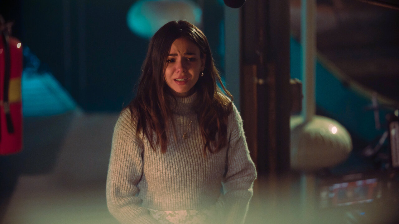 Watch The Tutor | Netflix