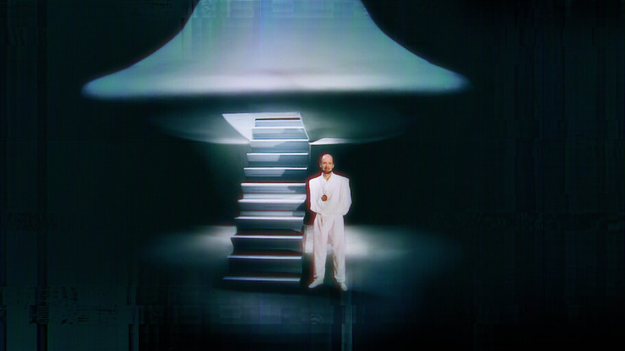 Watch Raël: The Alien Prophet | Netflix Official Site