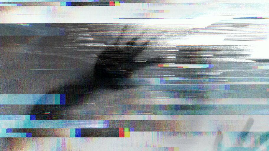 Prohibido ver esto | Netflix