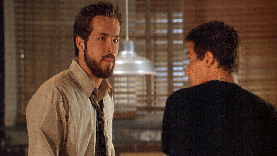 Bloody Numbers – Alles auf eine Karte | Netflix