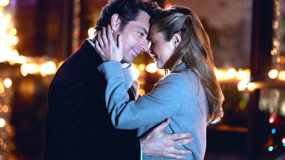 Watch Christmas Encore | Netflix