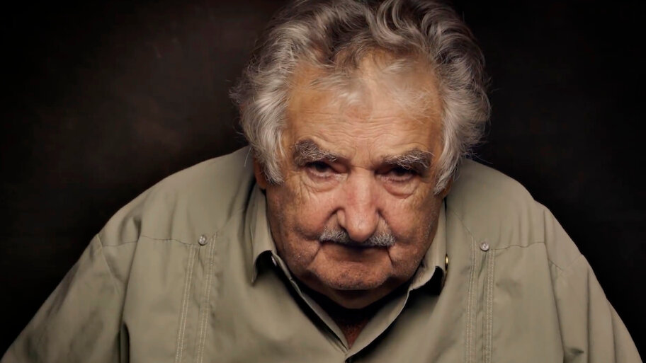 Watch Human | Netflix