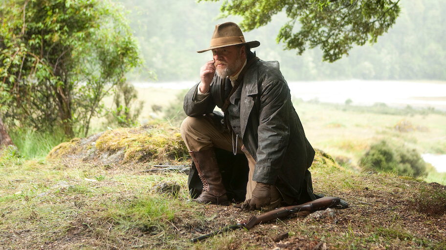 Watch Tracker | Netflix