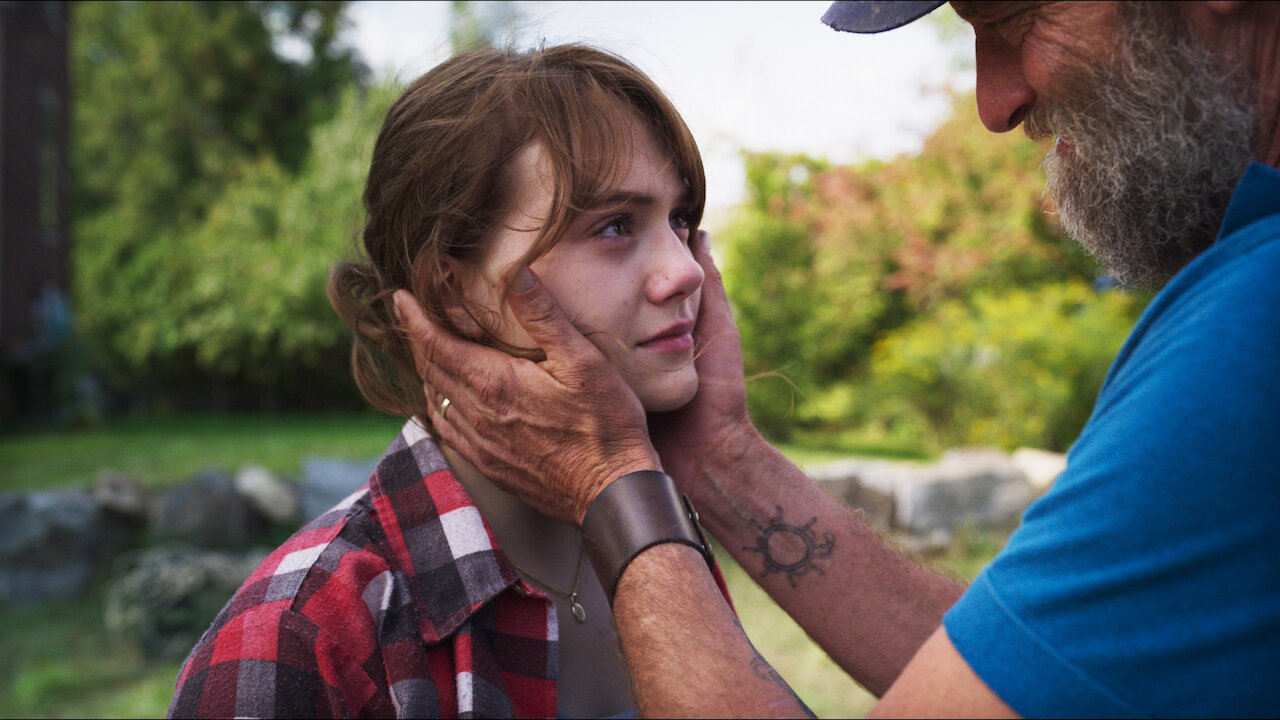 Watch CODA | Netflix