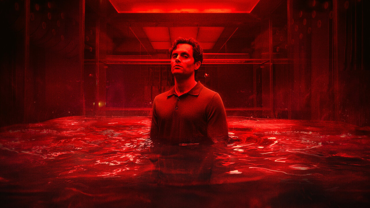 Watch You | Netflix Official Site