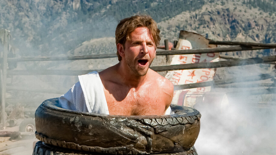 Watch The A-Team | Netflix