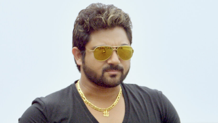 Watch Black | Netflix