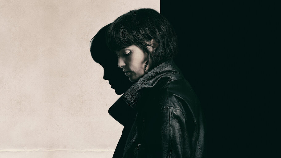 Watch She Walks in Darkness | Netflix Official Site