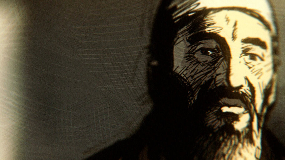 Watch Osama Bin Laden: Up Close and Personal | Netflix