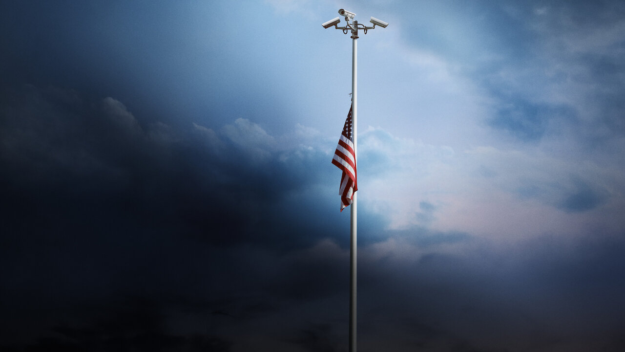 Watch Zero Day | Netflix Official Site