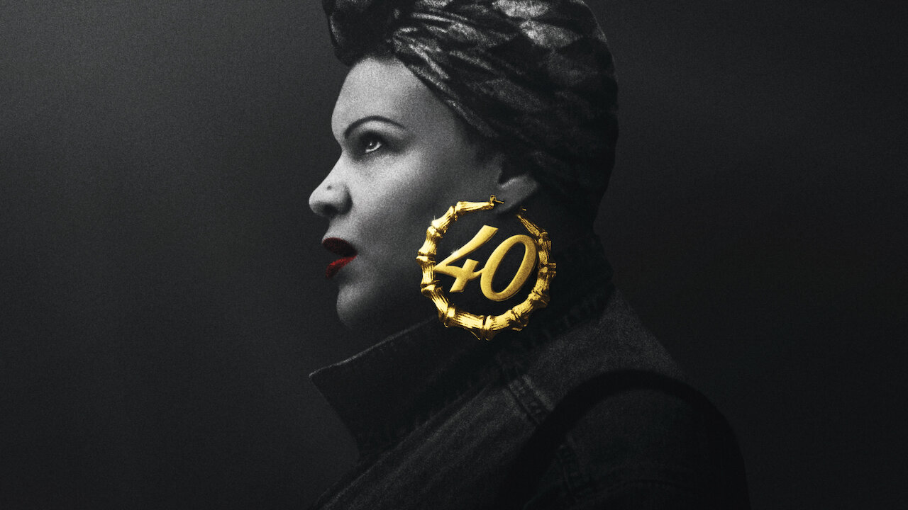 Watch The Forty-Year-Old Version | Netflix Official Site