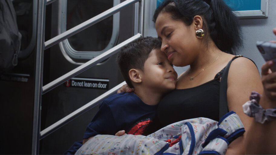 Watch Split at the Root | Netflix