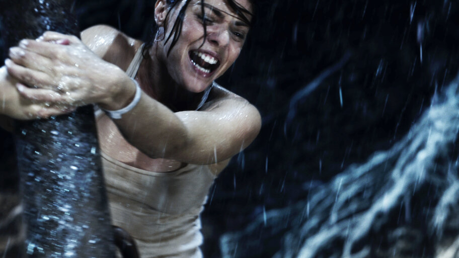 Watch [Rec] 4: Apocalypse | Netflix