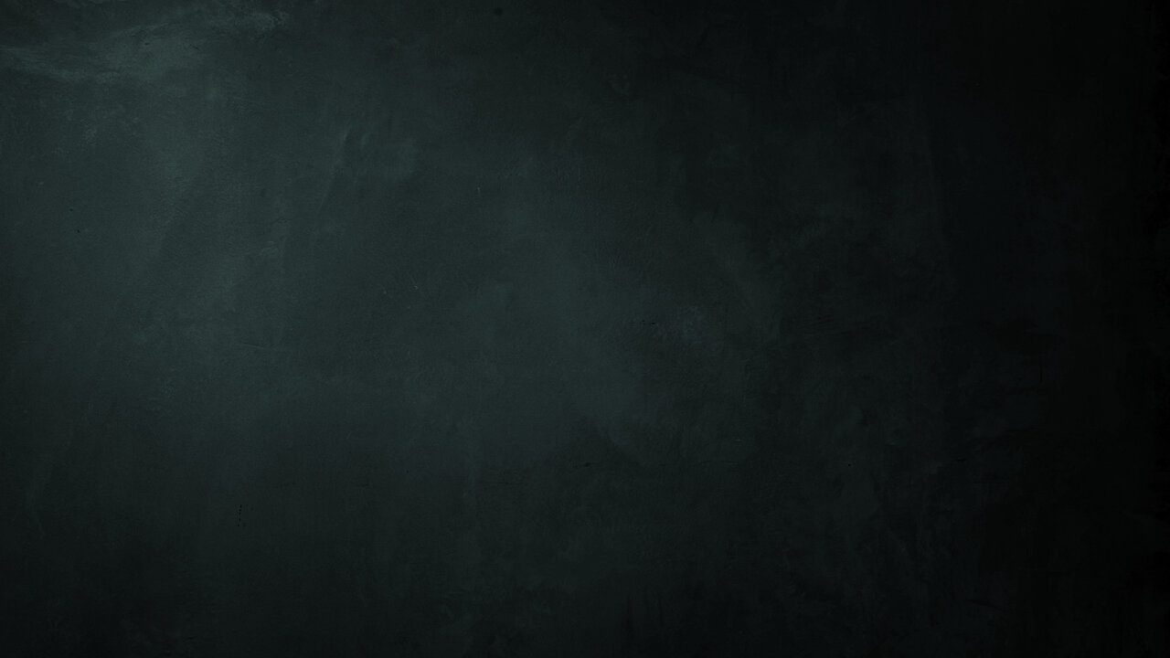 Watch Monsters | Netflix Official Site