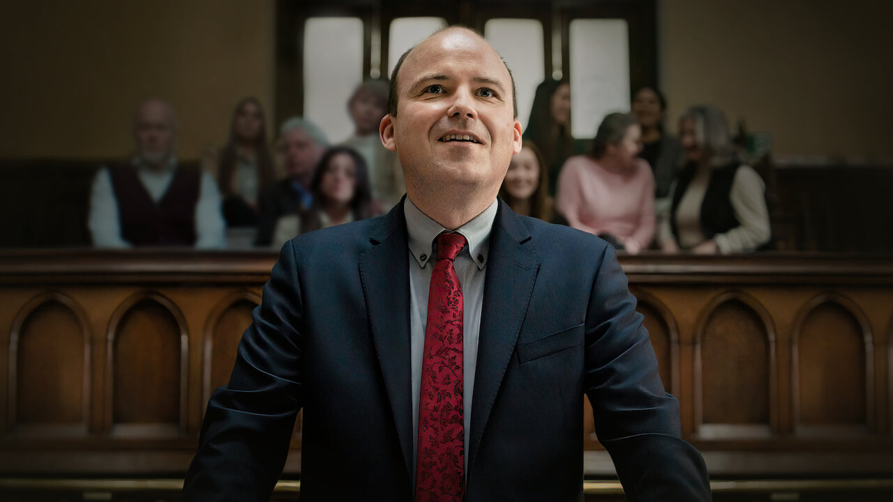Watch Bank of Dave | Netflix Official Site