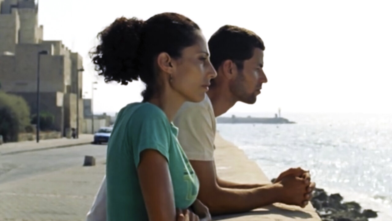 Watch Salt of This Sea | Netflix