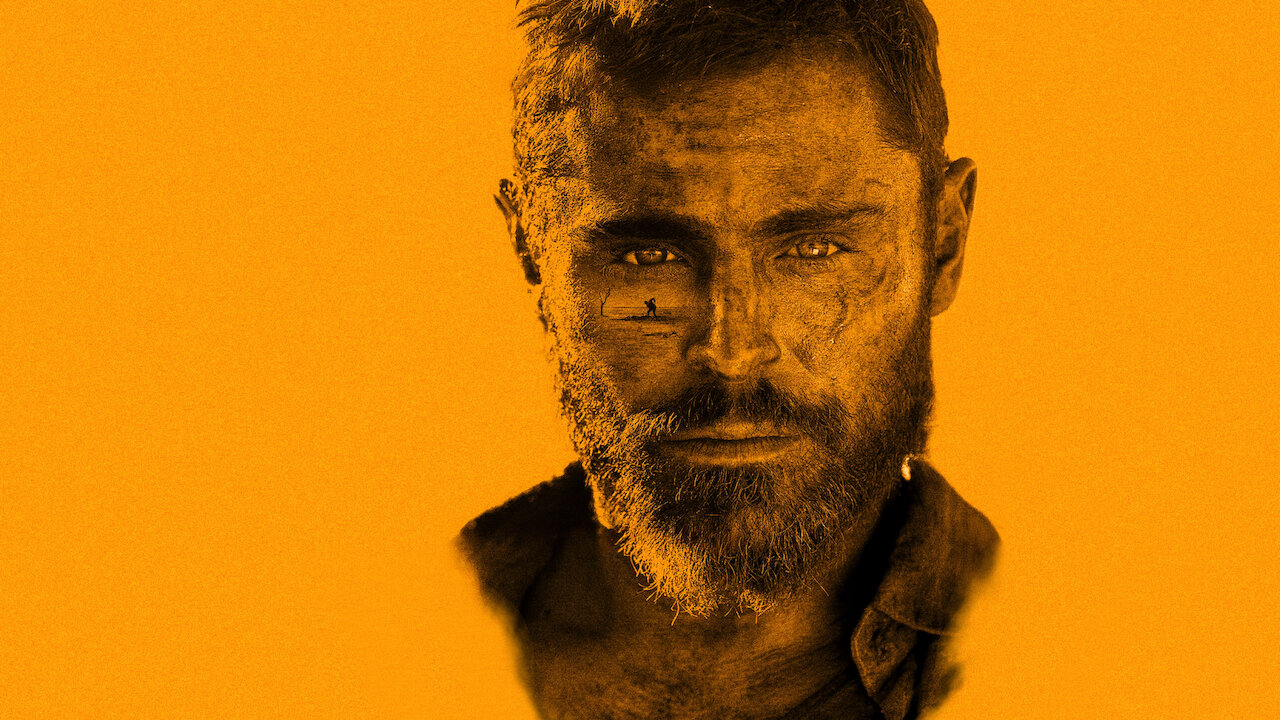 Watch Gold | Netflix