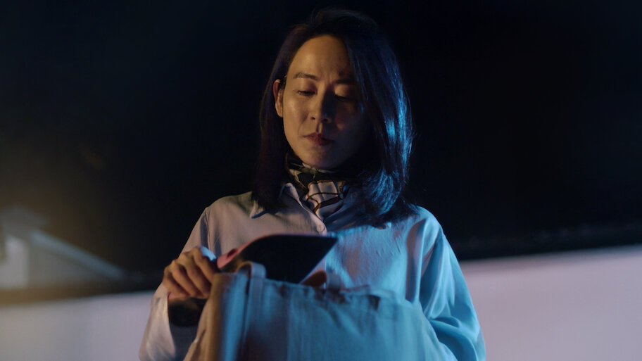 Watch Kill Sera Sera | Netflix