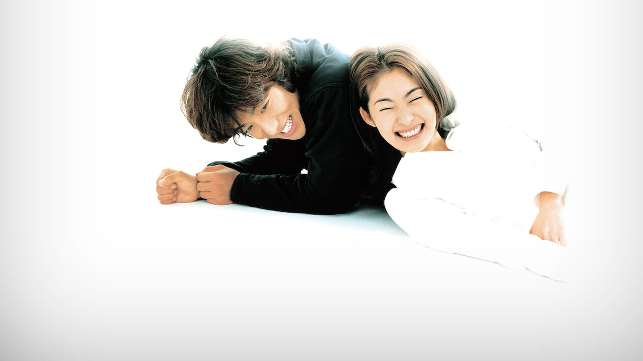 Watch Beautiful Life | Netflix