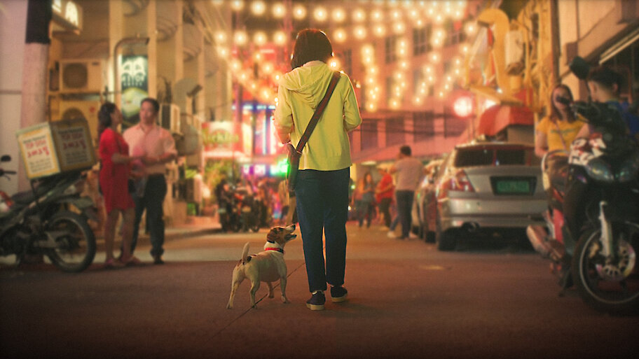 Watch Unforgettable | Netflix