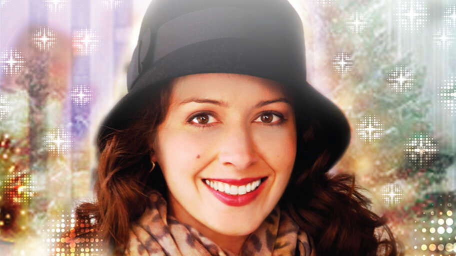 Watch Dear Santa | Netflix