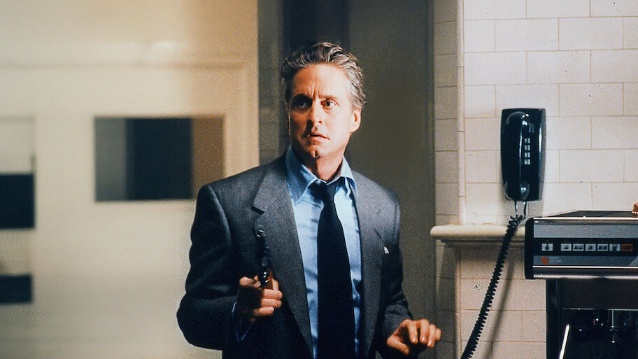 Watch The Game | Netflix