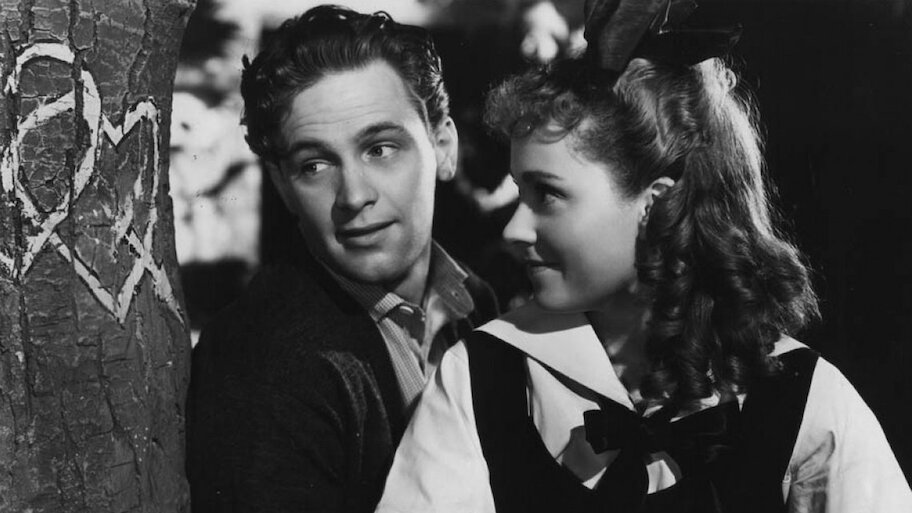 Watch Our Town | Netflix