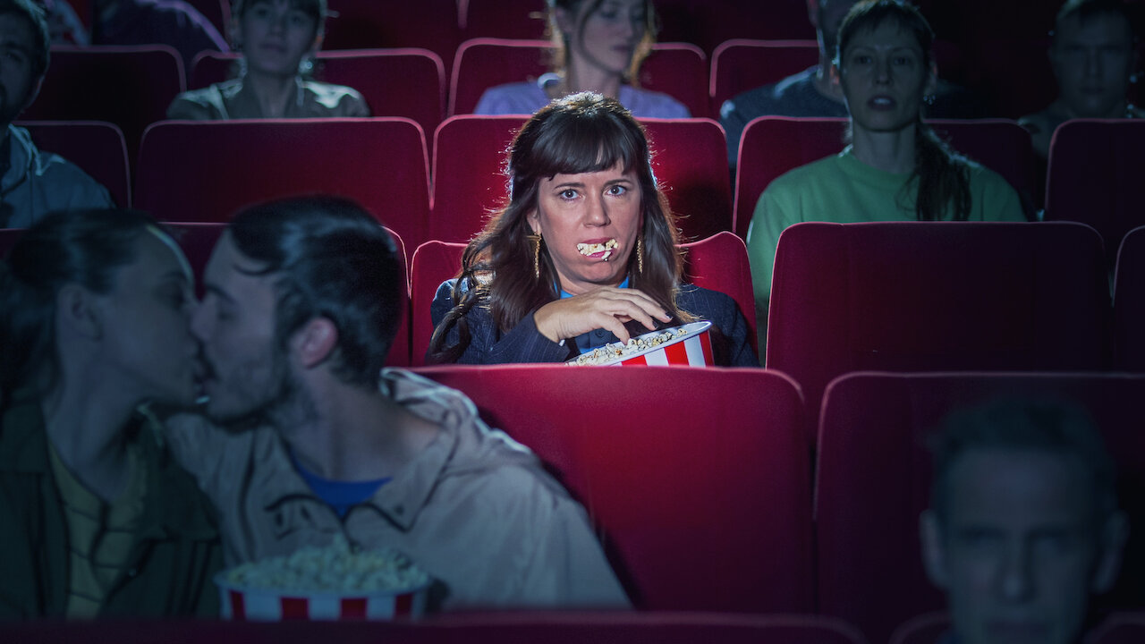 Watch Envious | Netflix Official Site