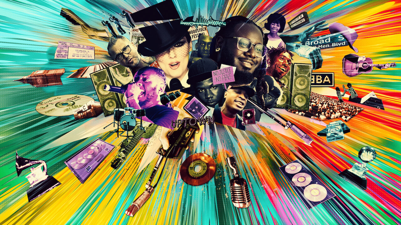 Watch This Is Pop | Netflix Official Site