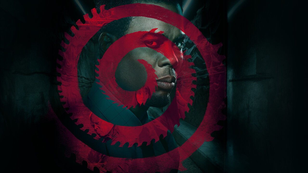 Watch Saw: Spiral | Netflix