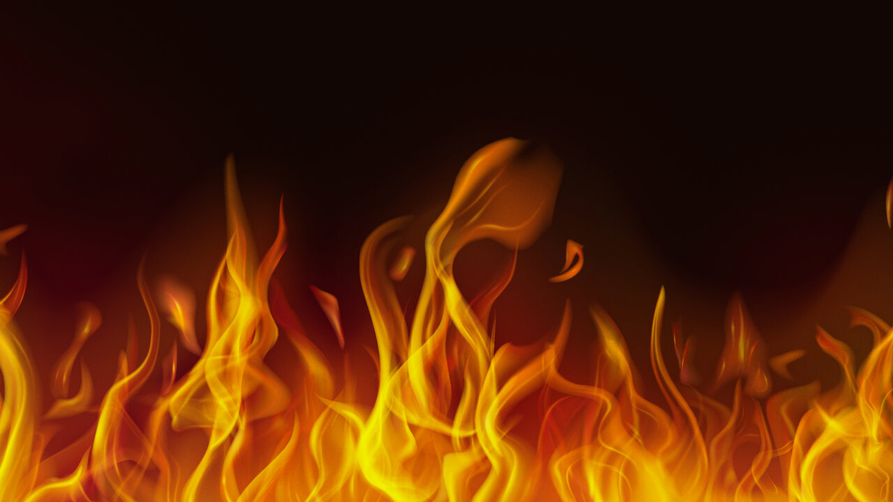 Watch Exploding Kittens | Netflix Official Site